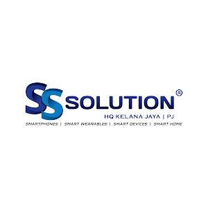 SS Solution 's Post|Lemon8