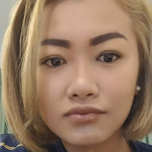 Jidapha Yookung's Post|Lemon8