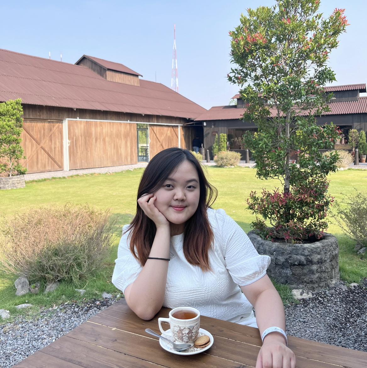 Jessica hanna's Post|Lemon8