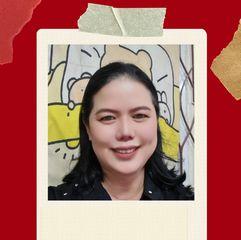 Moo Mai's Post|Lemon8