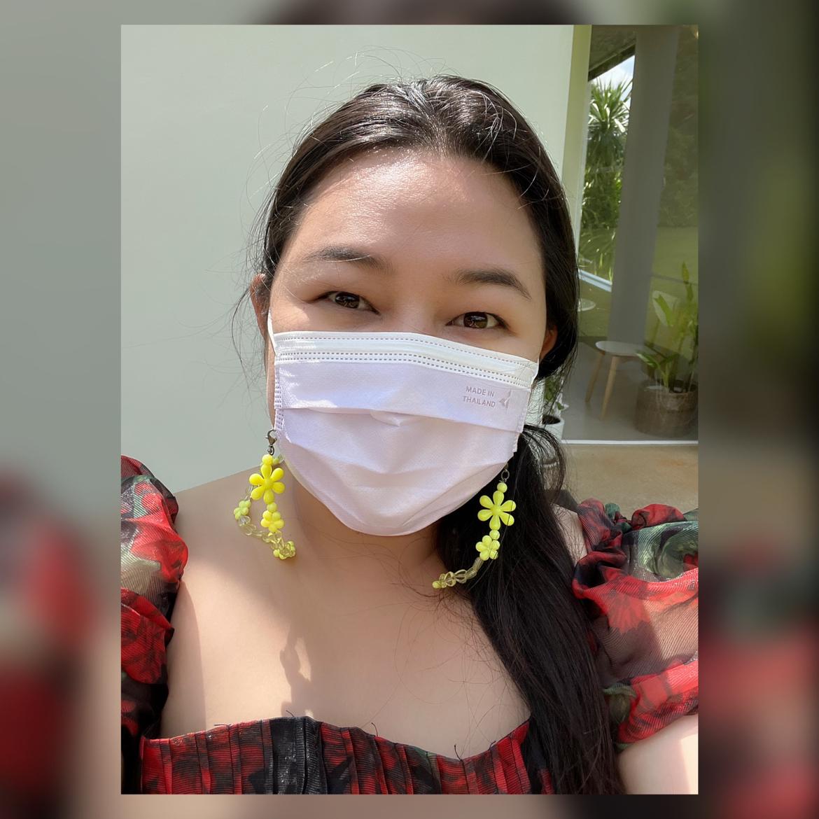 Grace ☺️'s Post|Lemon8