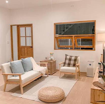 NuNok Za's Post|Lemon8