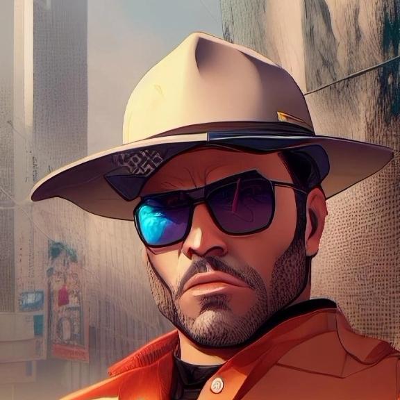 amarai Aymar's Post|Lemon8