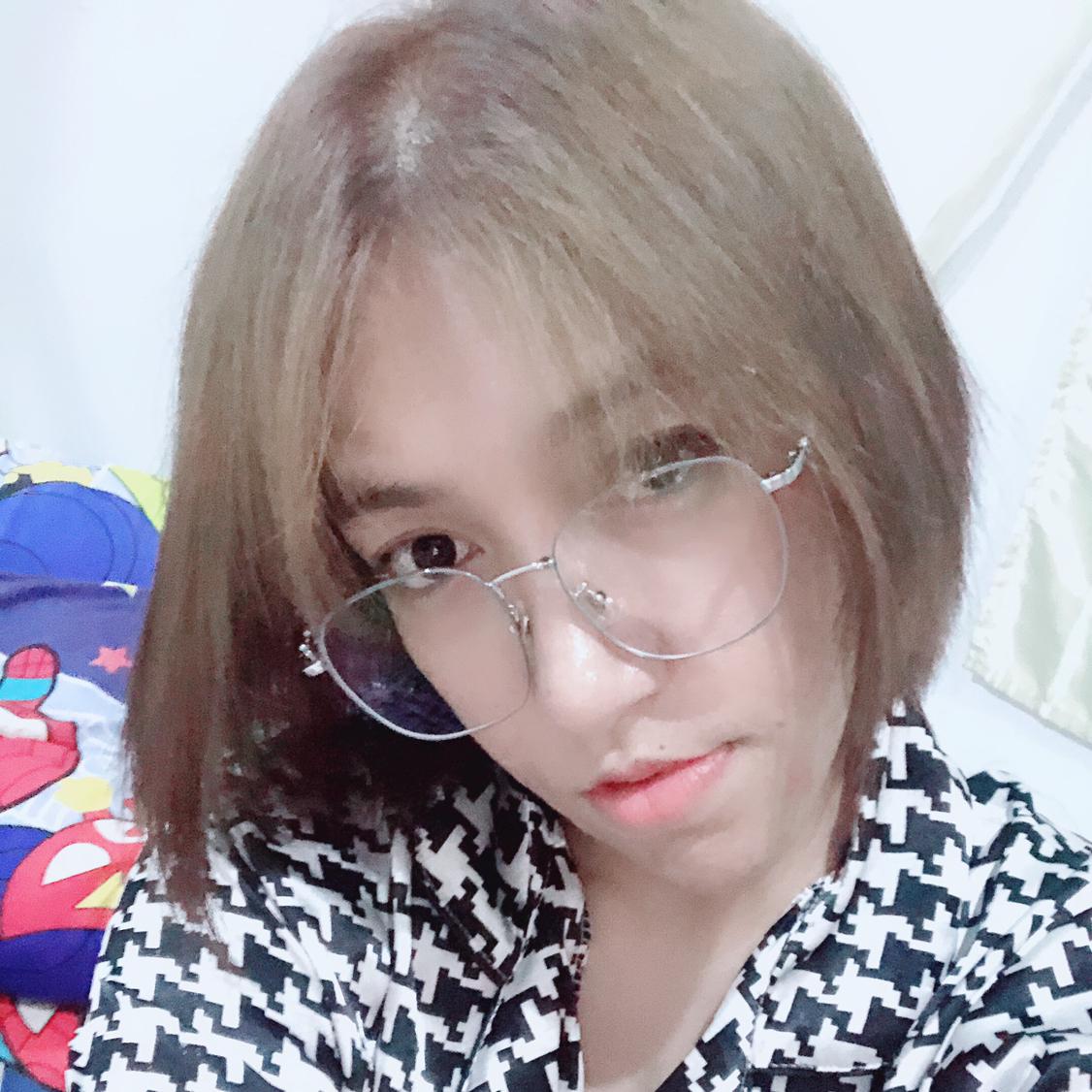 mymay.1995's Post|Lemon8