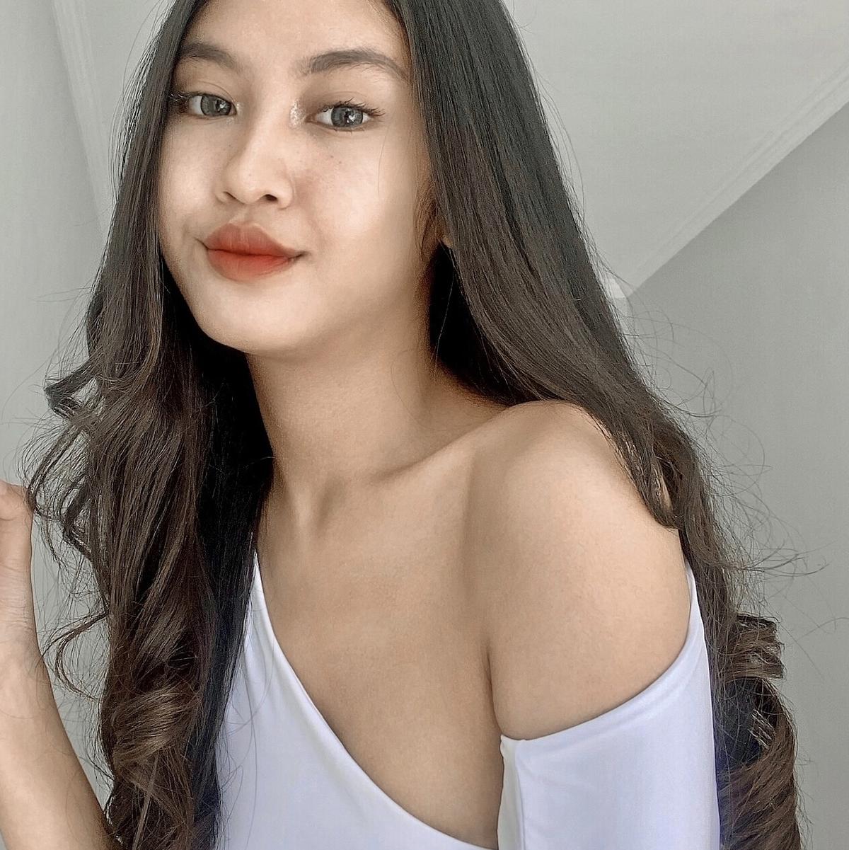 Putri A.'s Post|Lemon8