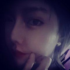 Supalux Suwanna's Post|Lemon8