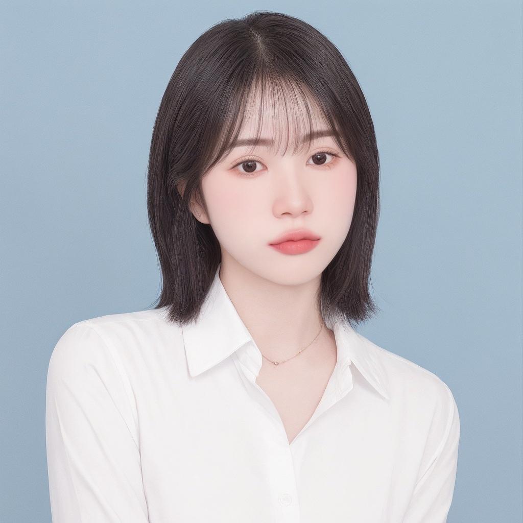 Cher Aemm's Post|Lemon8