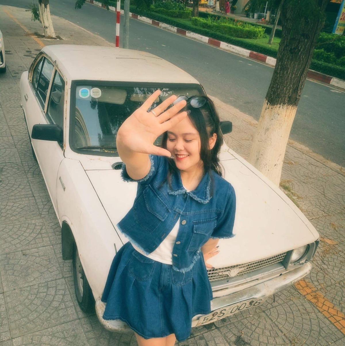 Erica_Nguyen 12's Post|Lemon8