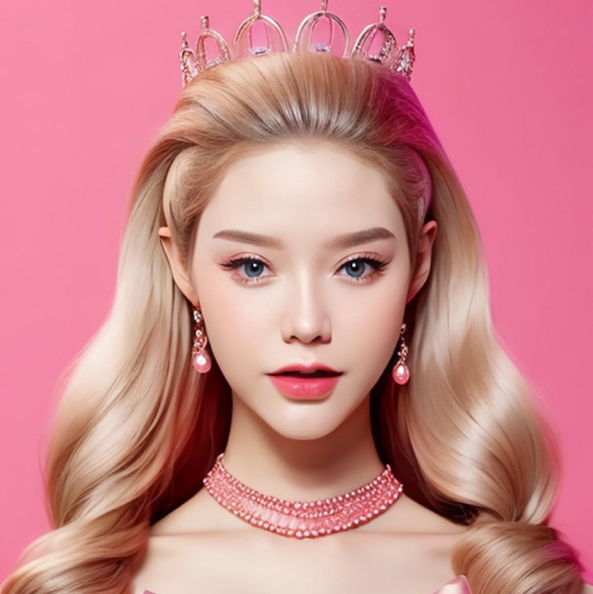 Baby🦦💗's Post|Lemon8