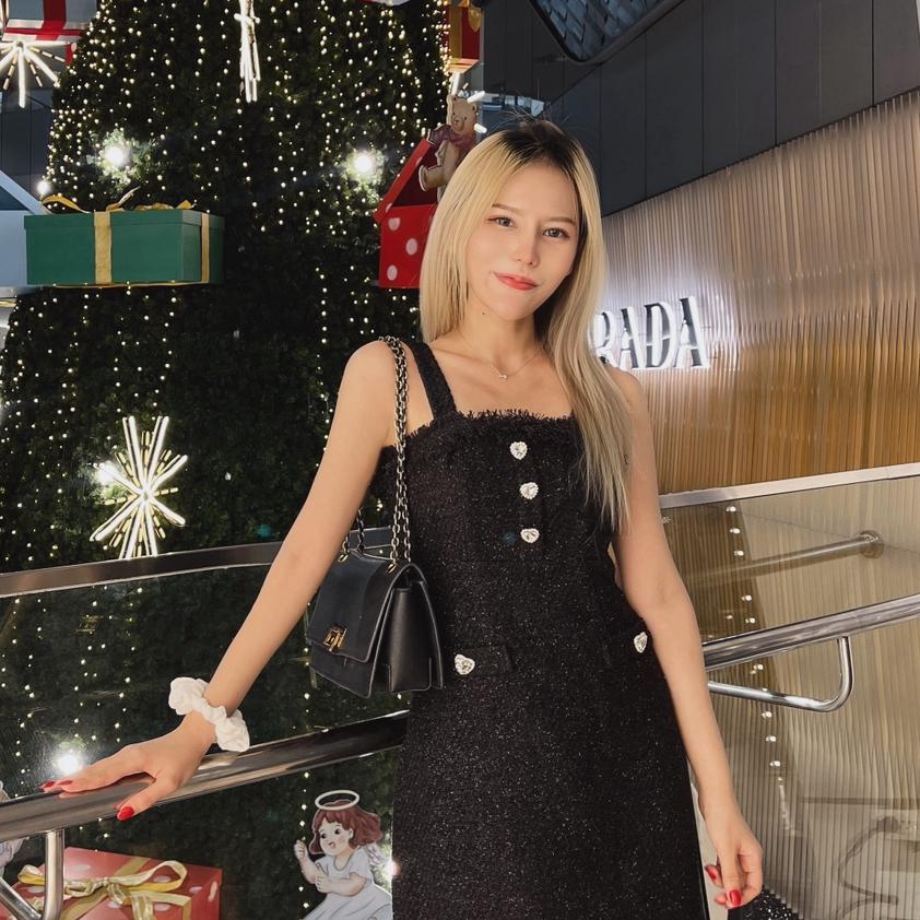 miint🔔's Post|Lemon8