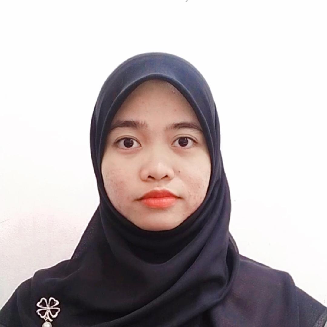 Kim fayah's Post|Lemon8