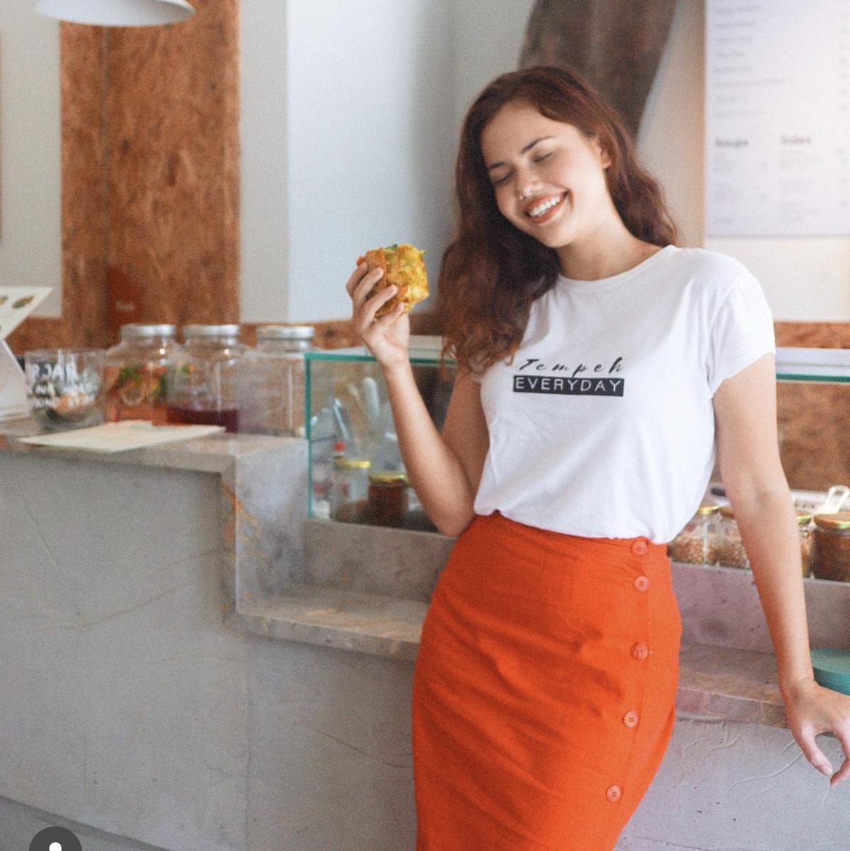 Annabella's Post|Lemon8