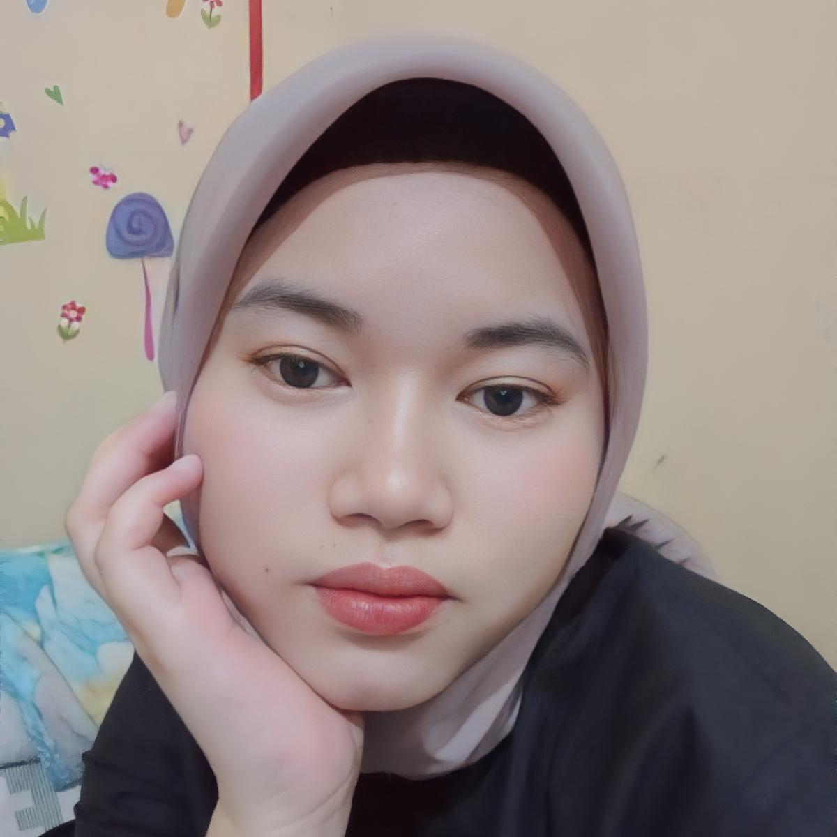 Julia Agustina's Post|Lemon8