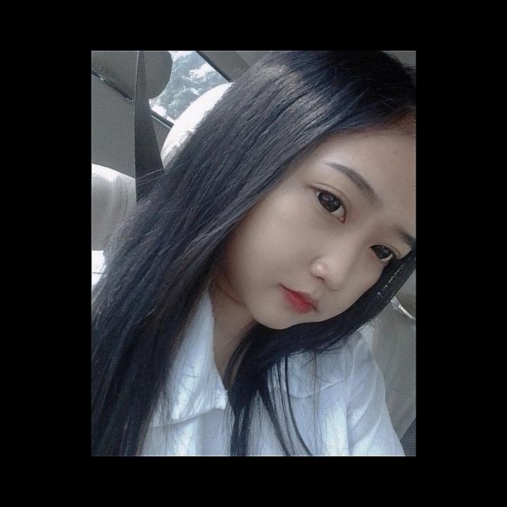 Tarita MIranti's Post|Lemon8