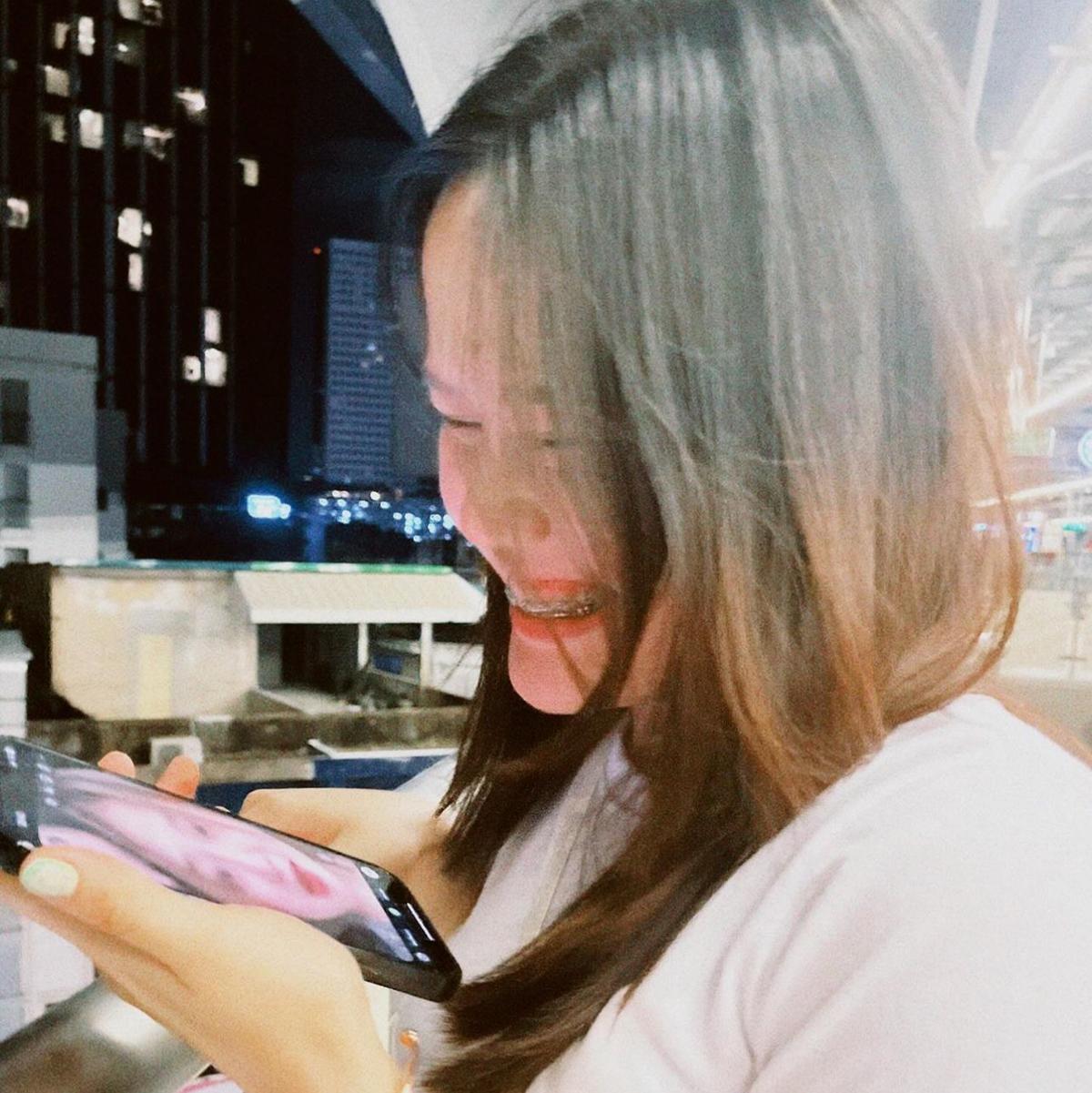 Surinthip Buaam's Post|Lemon8