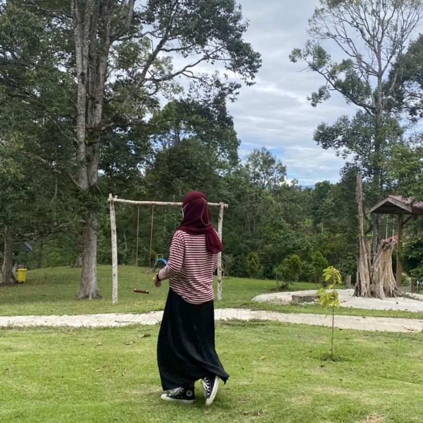 syifa rahmah's Post|Lemon8