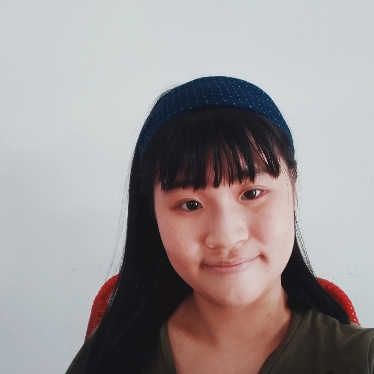 Yammy JiEn's Post|Lemon8