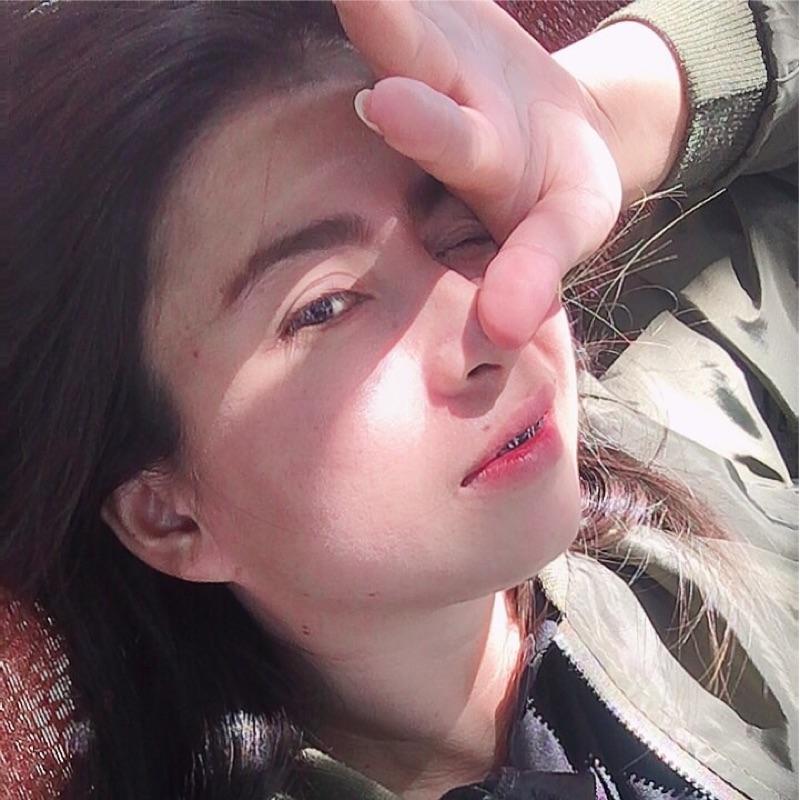 Suwanna's Post|Lemon8