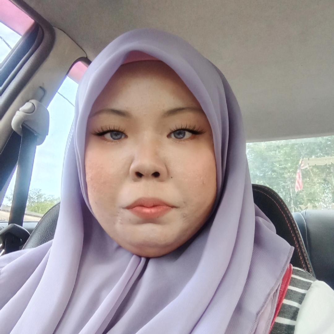 Syaqirah Ithnin's Post|Lemon8