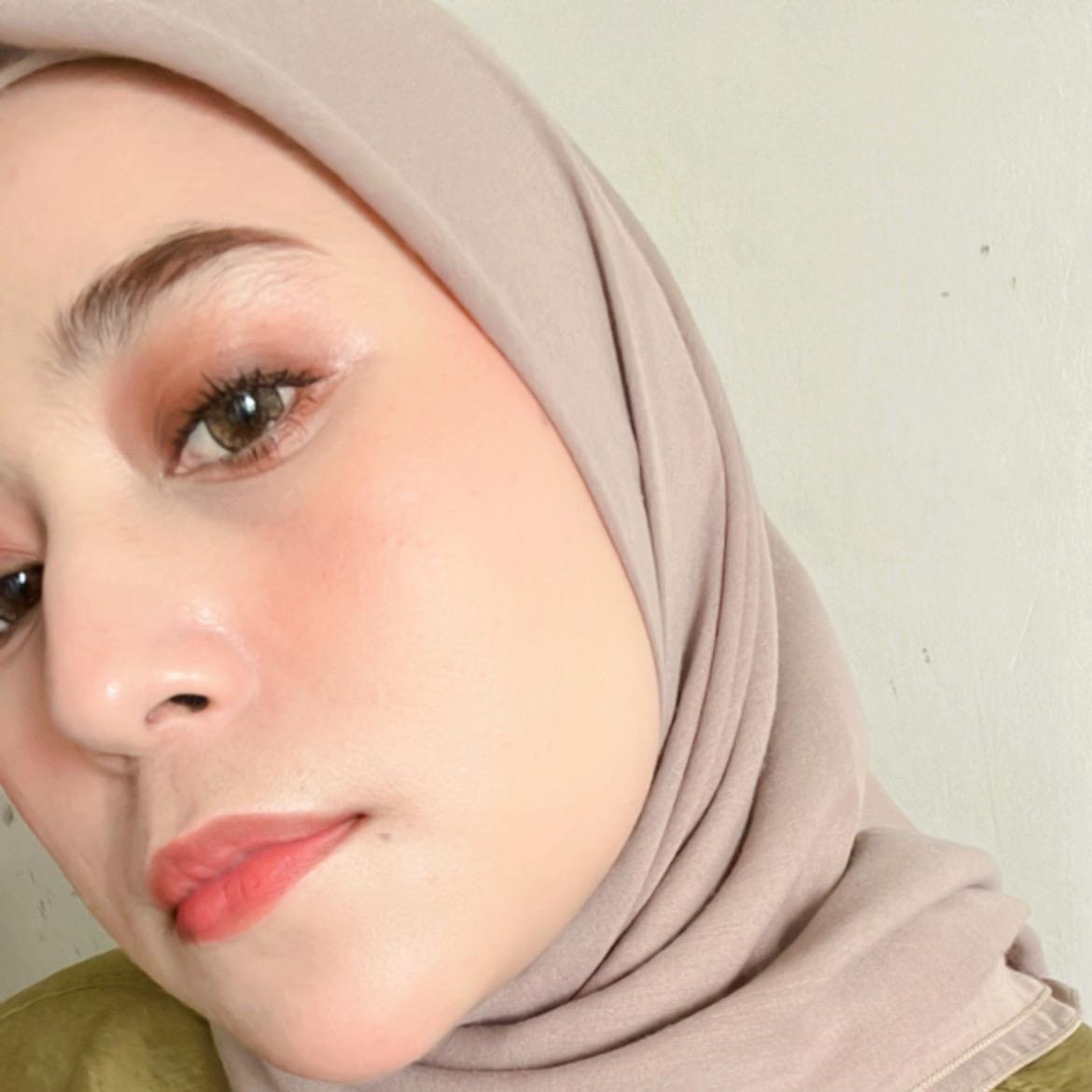 WAnie KMz's Post|Lemon8