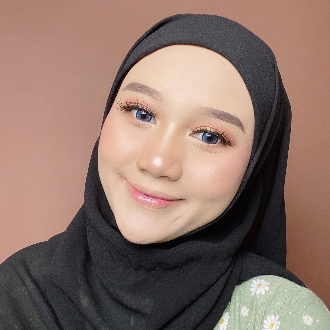 Mutia Nadya R's Post|Lemon8