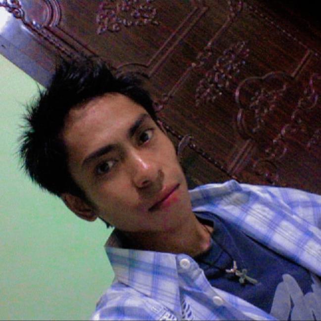 John Master Cla's Post|Lemon8