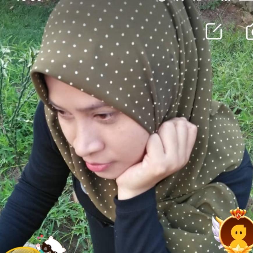 Mawar Clara's Post|Lemon8