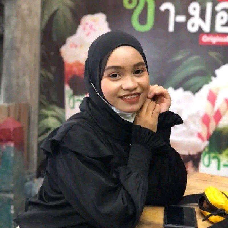 Nurainee's Post|Lemon8