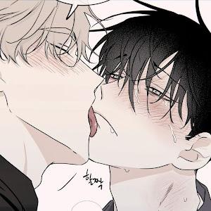 Lhyun_eun's Post|Lemon8