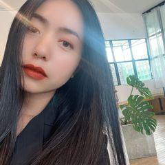 Aem A-kharote's Post|Lemon8