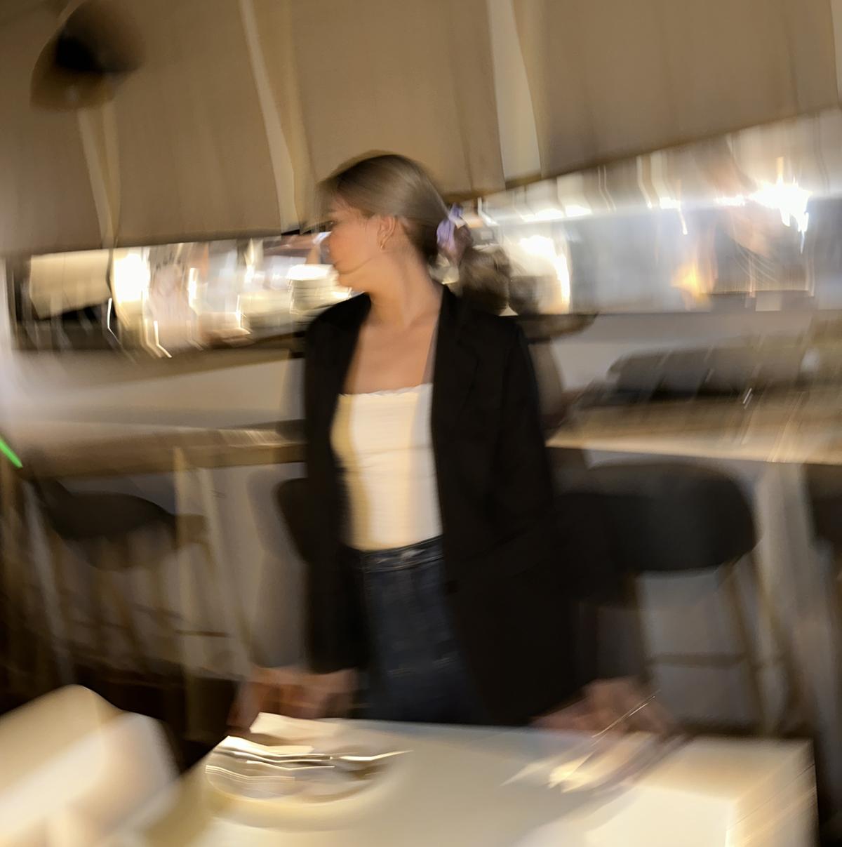 Patcha's Post|Lemon8