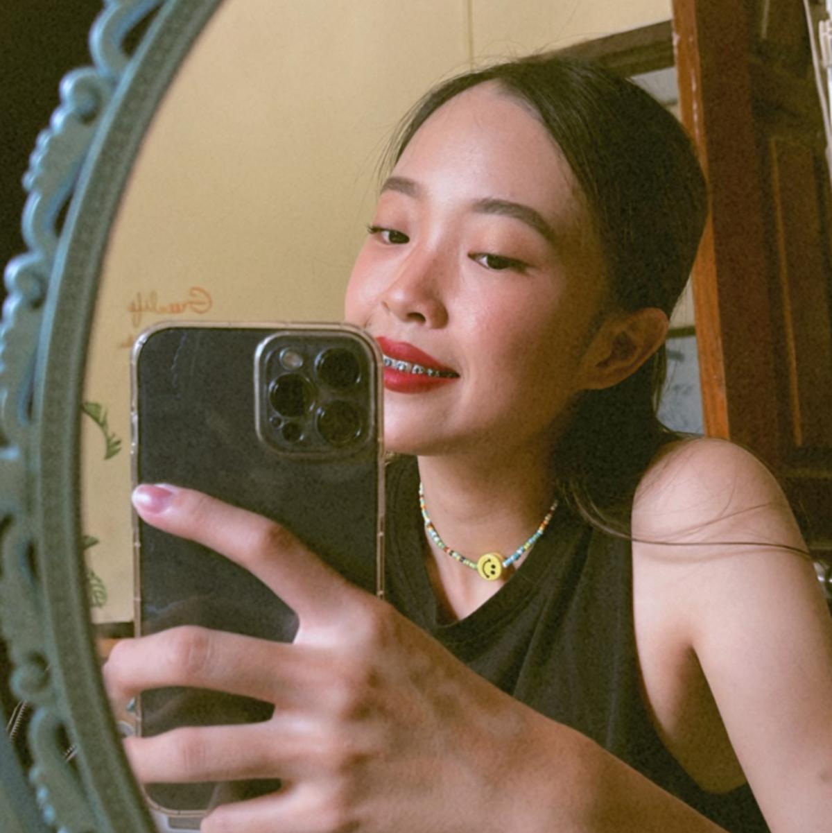 𝒫𝒶𝓁𝑜𝓎さんの投稿|Lemon8