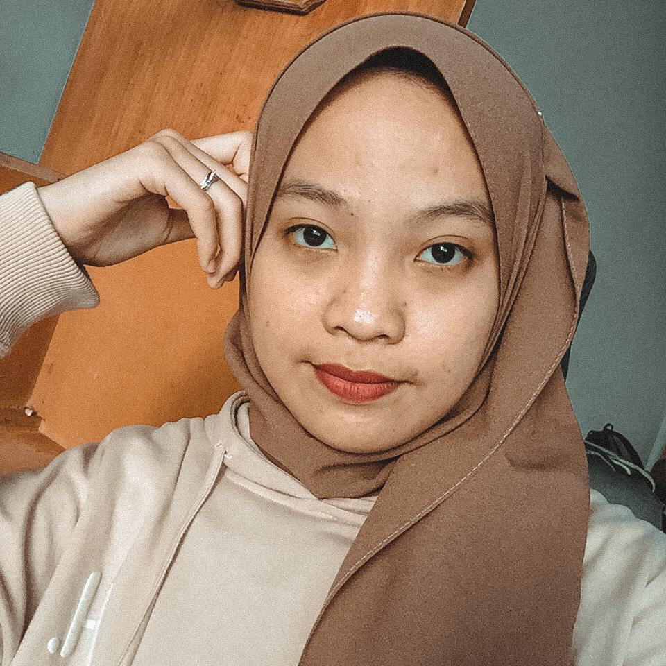 bebytosca's Post|Lemon8