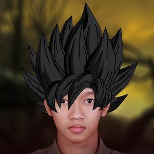 Aditya Pete's Post|Lemon8