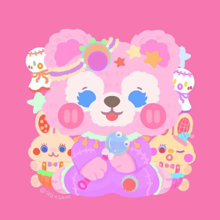 AUGUST🌷's Post|Lemon8