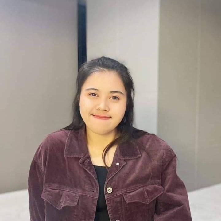 FOUR 🪷's Post|Lemon8