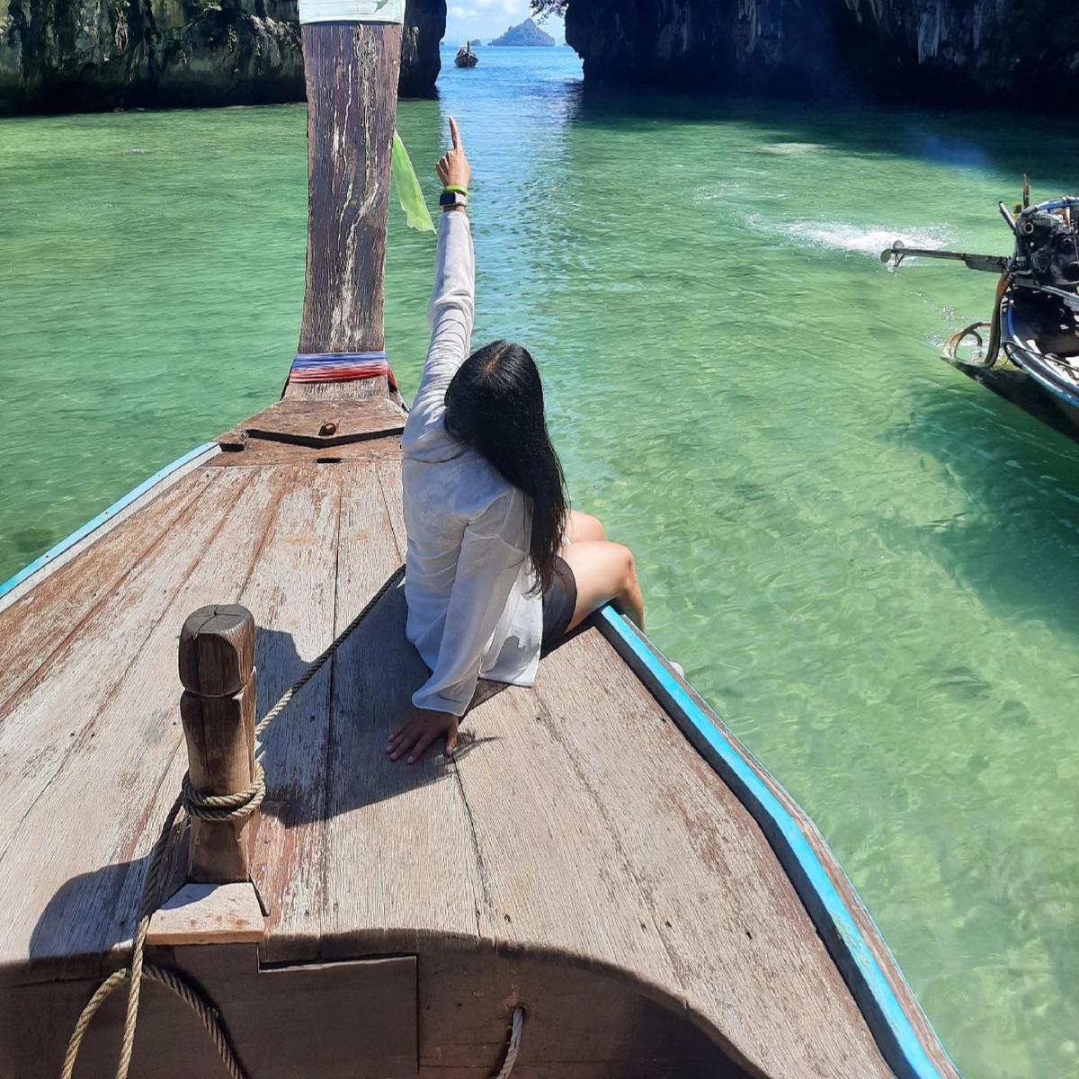 KruAor's Post|Lemon8