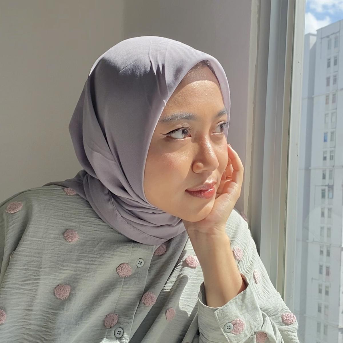 Hening Indah's Post|Lemon8