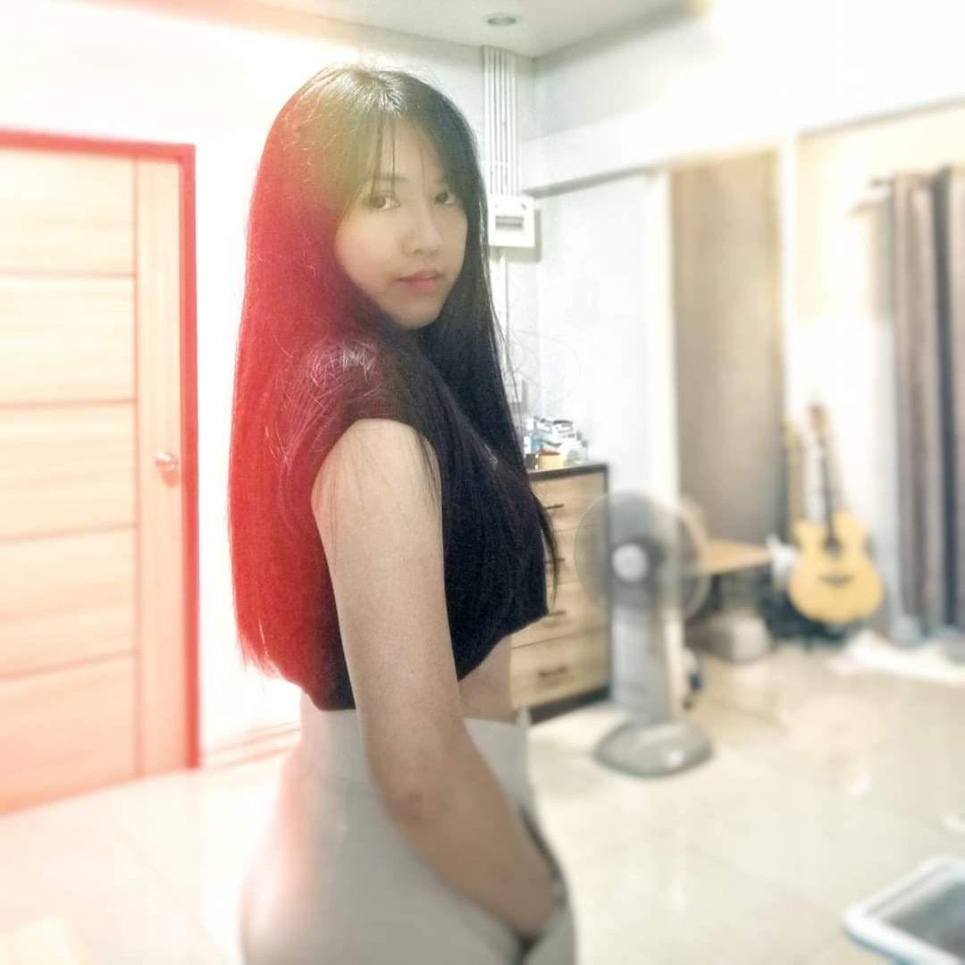 POP |🌼's Post|Lemon8