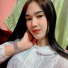 Ning Ning's Post|Lemon8