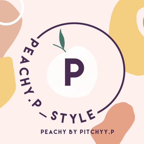 Peachy.p_style's Post|Lemon8