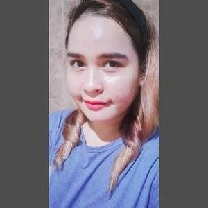 Ppt Bby's Post|Lemon8