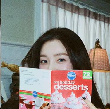 Fairy 💫's Post|Lemon8