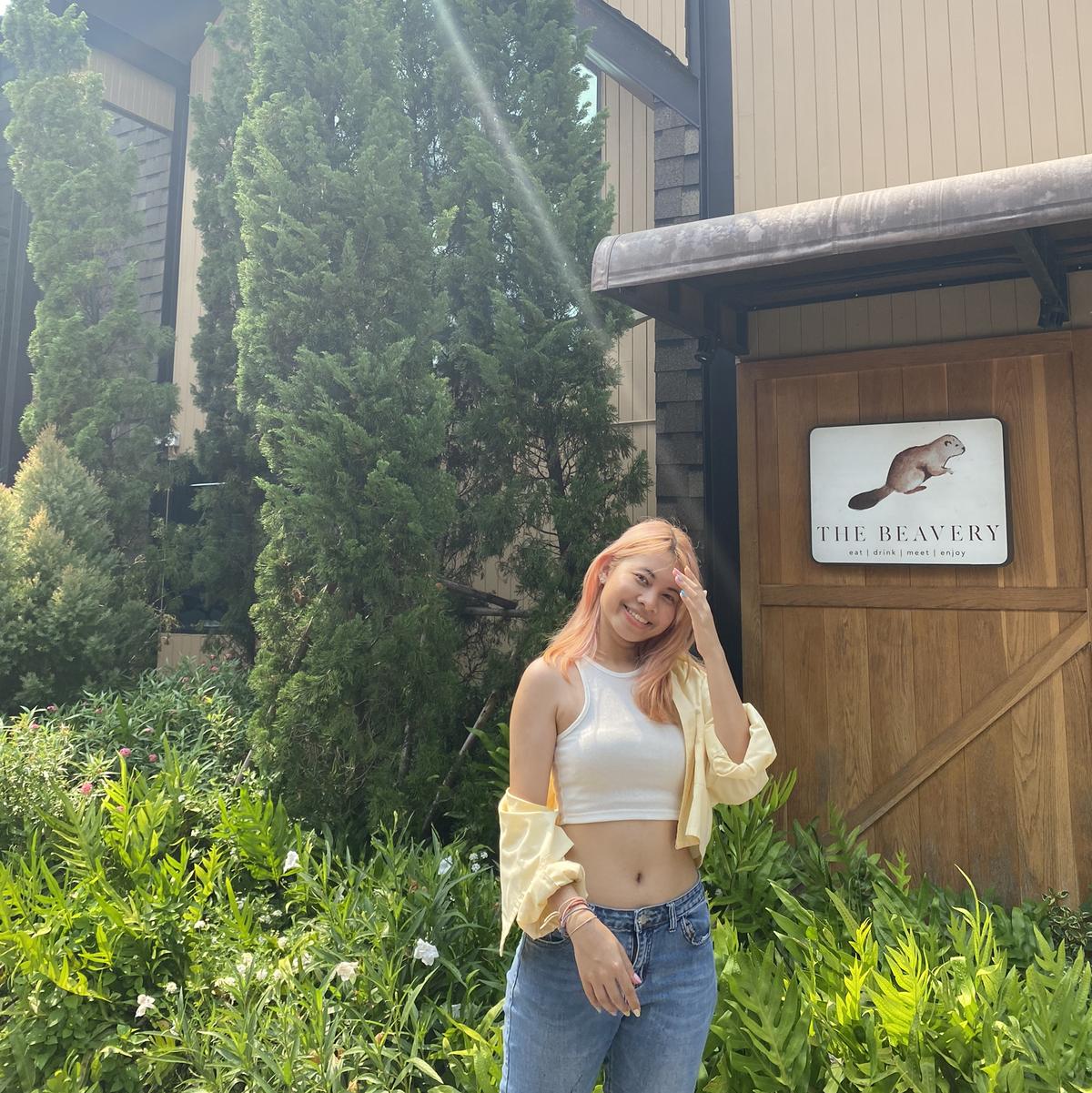 Nitta_02さんの投稿|Lemon8