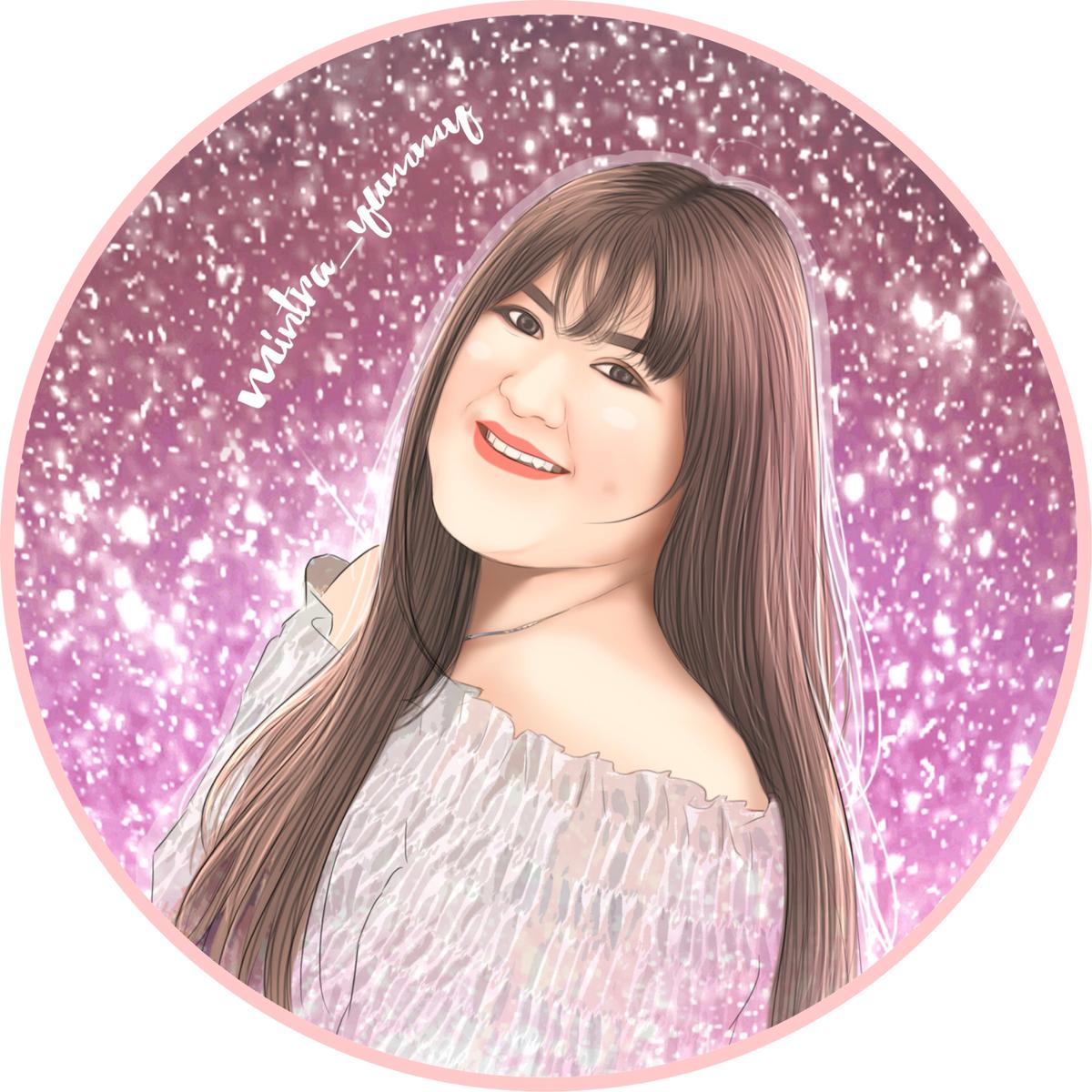 Mintra_Yummy's Post|Lemon8