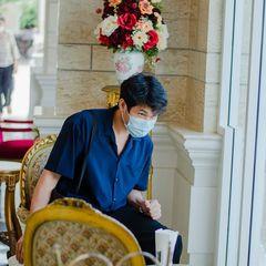 Nattapong Fuse's Post|Lemon8