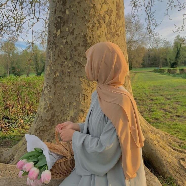 yulia^⁠3⁠^⁠♪'s Post|Lemon8