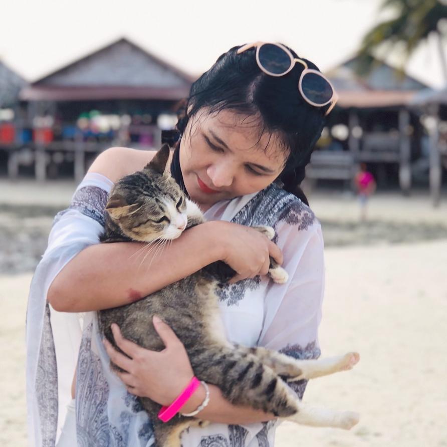 Nammon's Post|Lemon8