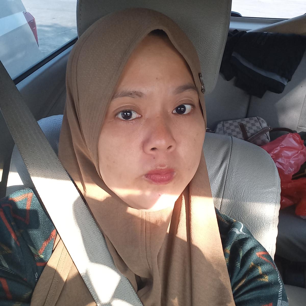 Nining chunink's Post|Lemon8