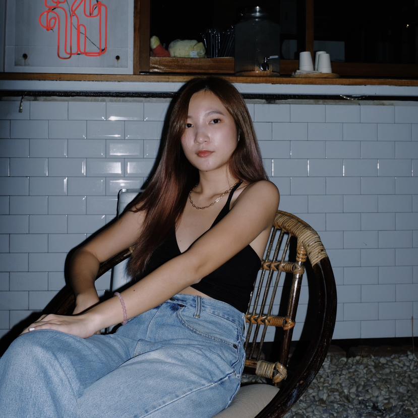 Ajareeaui's Post|Lemon8